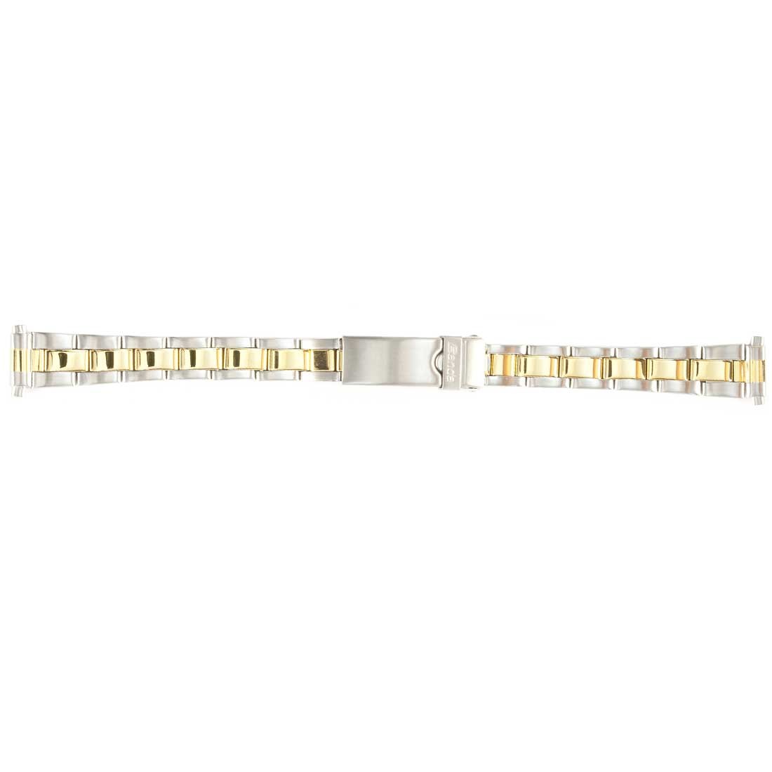 Banda No. L514 (12mm~15mm) – Time Connection II, Inc