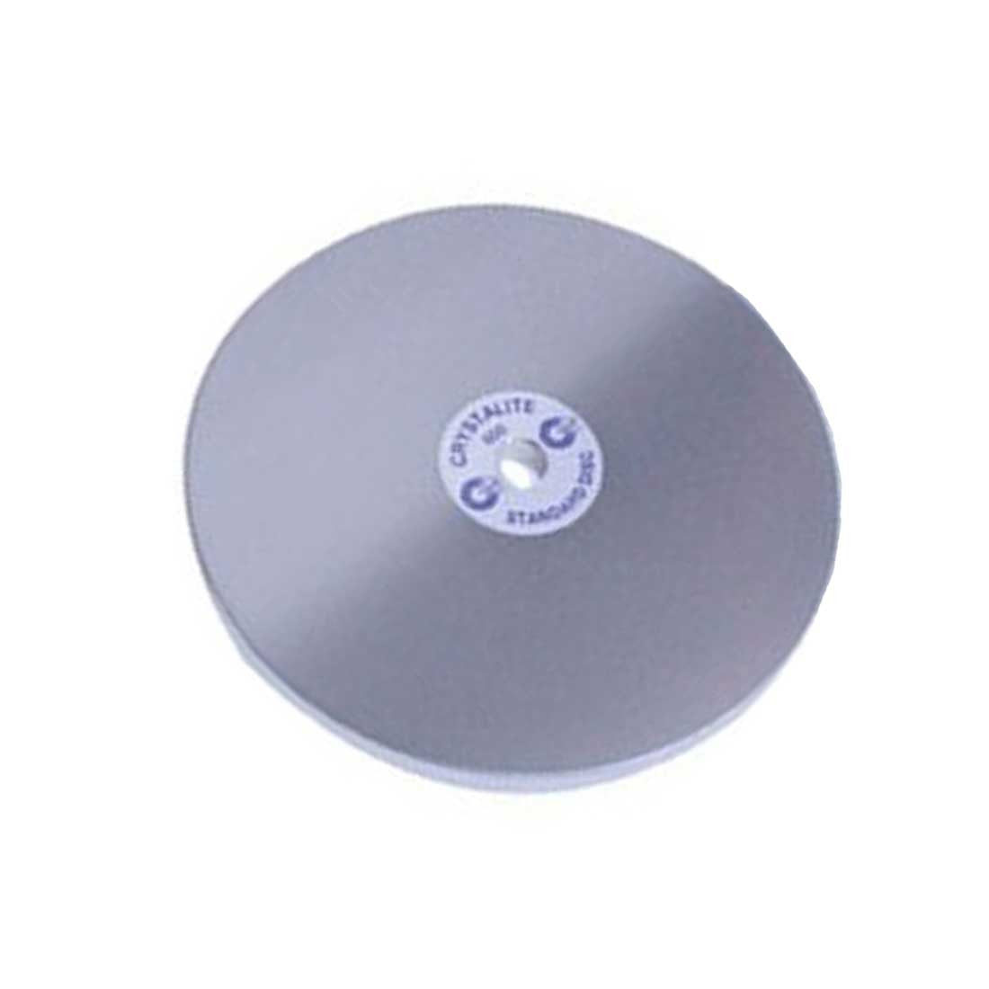 Individual Diamond Wheels – Time Connection II, Inc