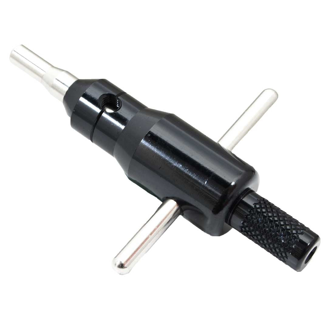 Daytona Chronograph Pusher Assembly Remover – Time Connection II, Inc