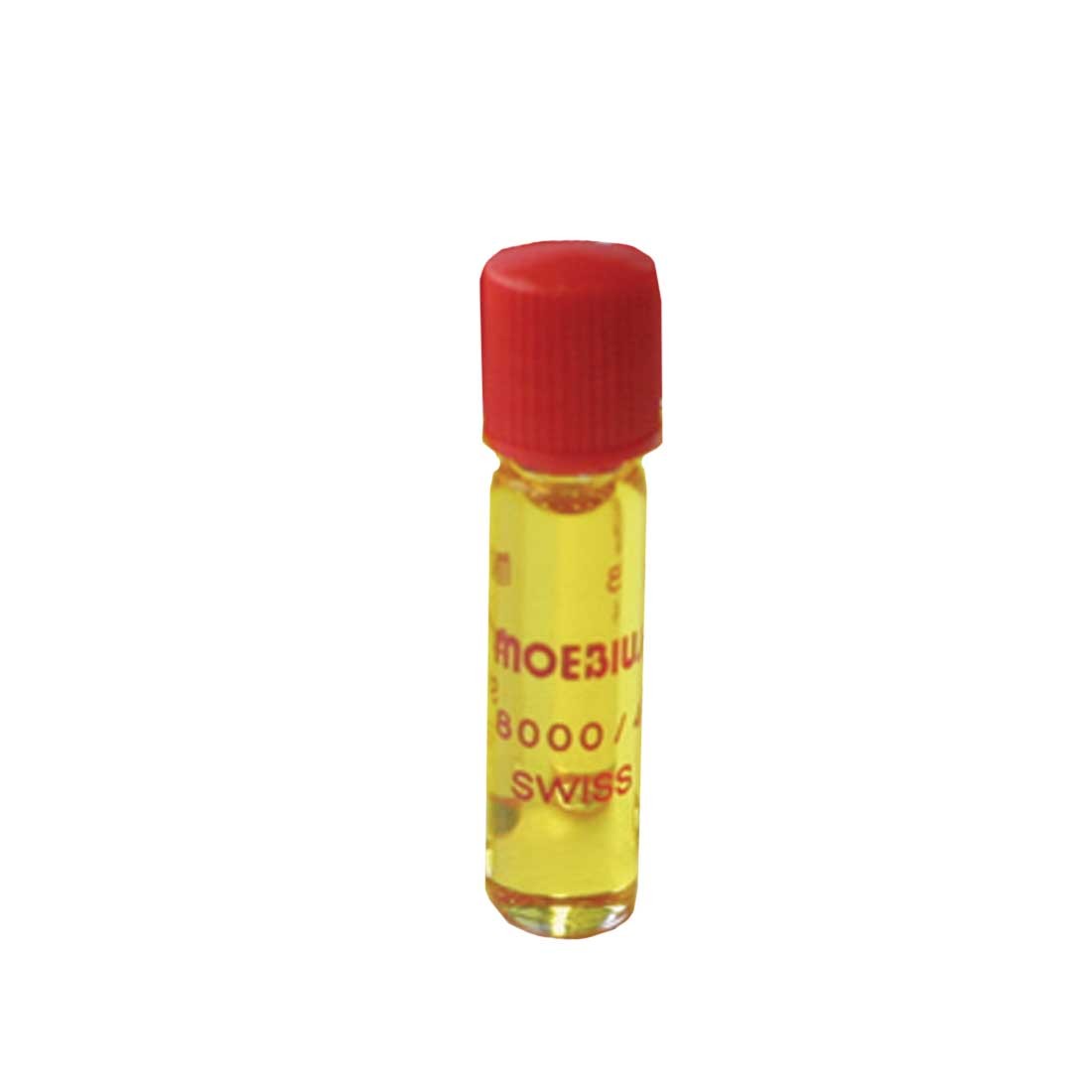 Moebius 8000 Swiss General Oil (Available in 1ml, 4ml or 10ml) – Time ...