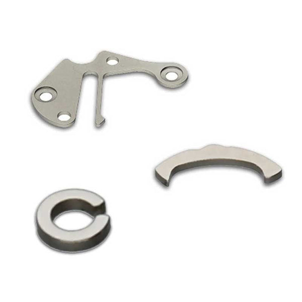 Internal Replacement Parts for Popular Rolex Calibers – Time Connection ...