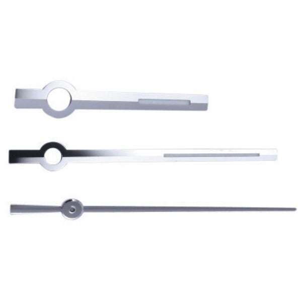 Rolex – Time Connection II, Inc