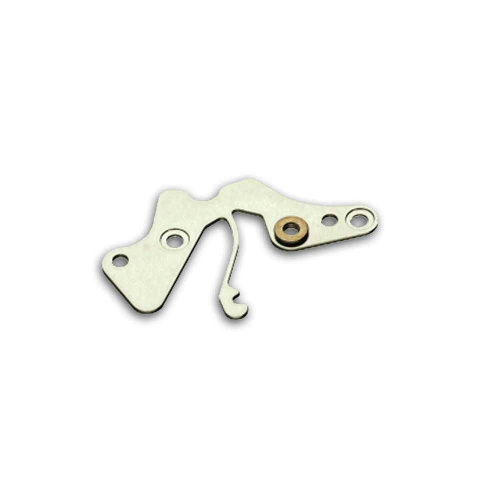 Internal Parts to fit Rolex 22 Series Calibers 2230, 2235, 2236 – Time ...