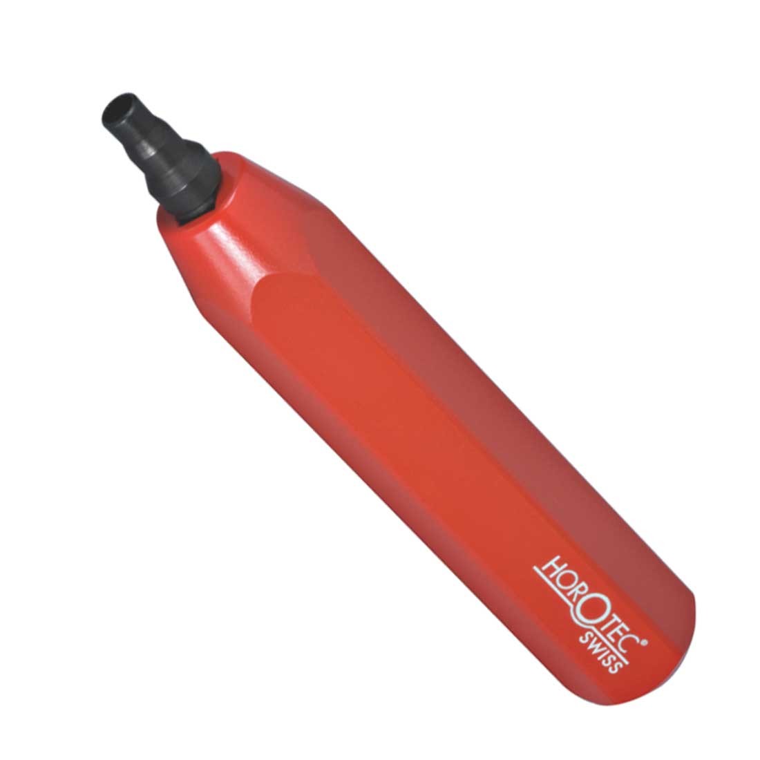 Horotec MSA 03.653-P3 Tool for Screw/Unscrew Tubes of Fluted Pushers ...