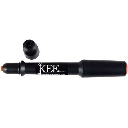 KEE Tester Replacement Pen – Time Connection II, Inc