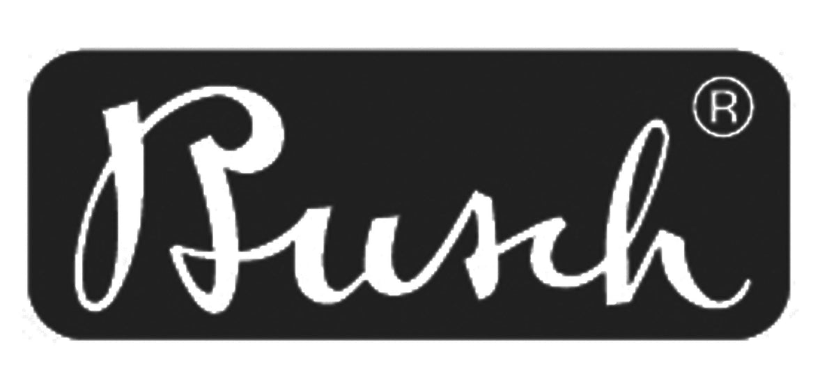 Busch Cylinder Square Burs (Fig. 21 / 34) Sold in Packs of 6 – Time ...