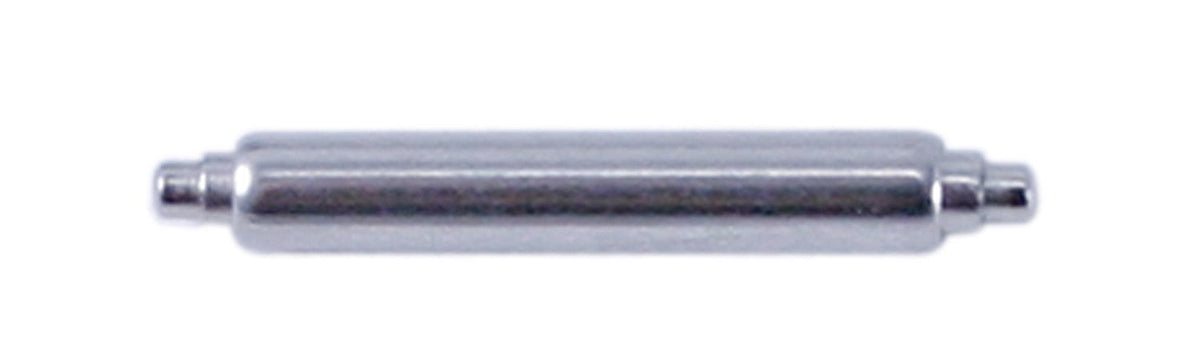 Spring Bars for Rolex (Packs of 6) – Time Connection II, Inc