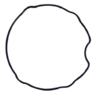 Case Back Gasket to fit Cartier Ballon Bleu (Medium) – Time Connection ...