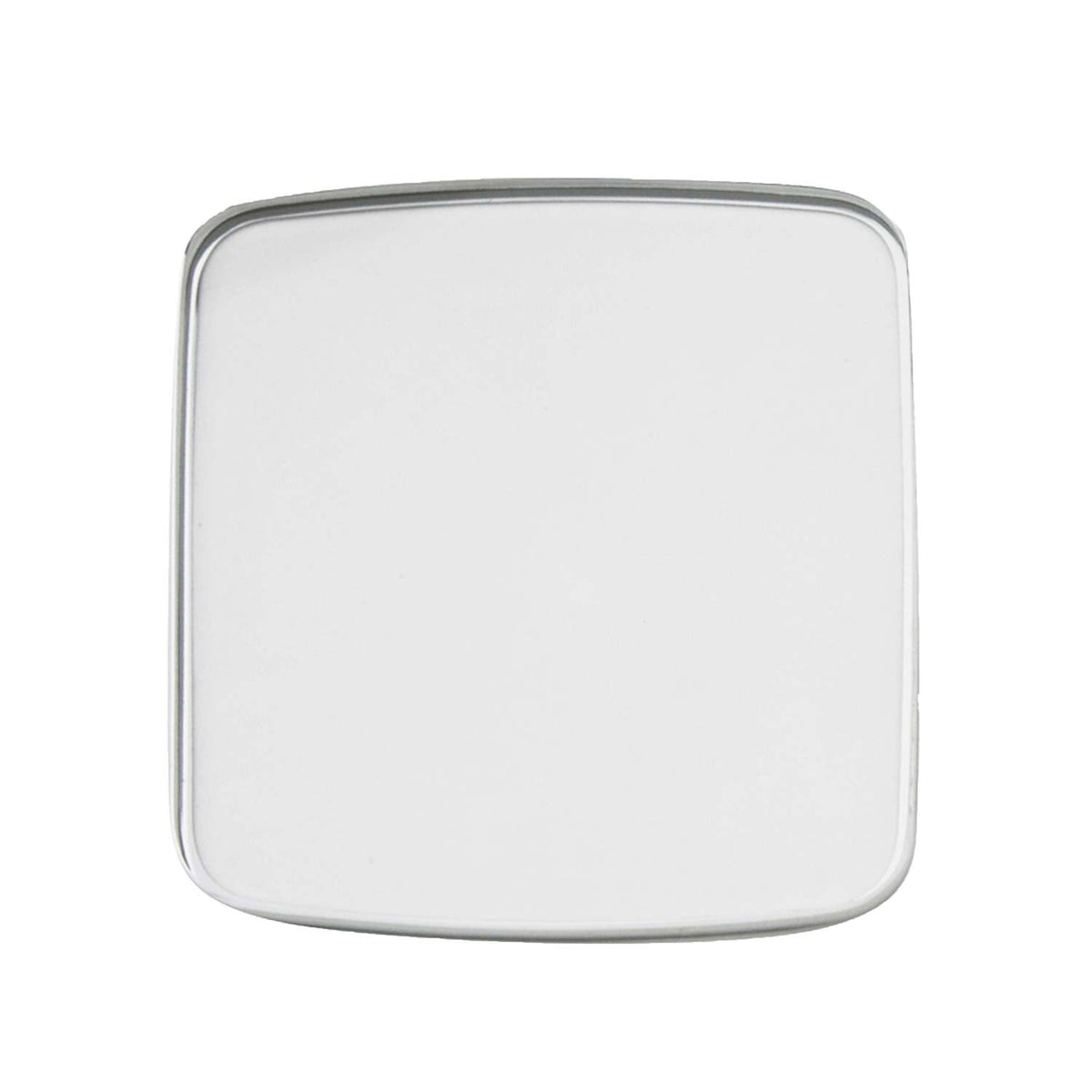 Generic Crystal Made To Fit Diesel Brand Watch Crystals (47.0 X 45.0mm ...